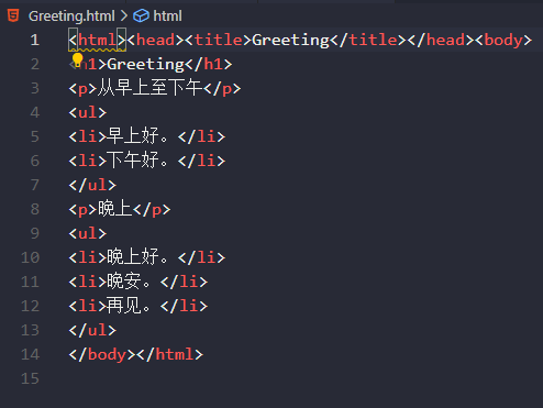vscode给java项目传递args[]参数_vscode怎么输入java的args参数为22-CSDN博客