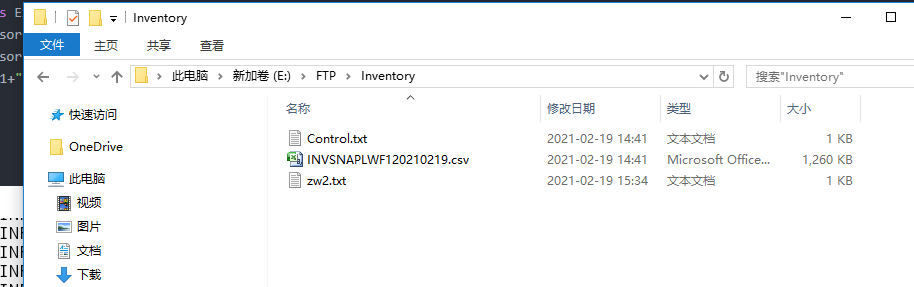 Java Springboot整合FTPClient线程池_genericobjectpoolconfig poolconfig = ne-CSDN博客