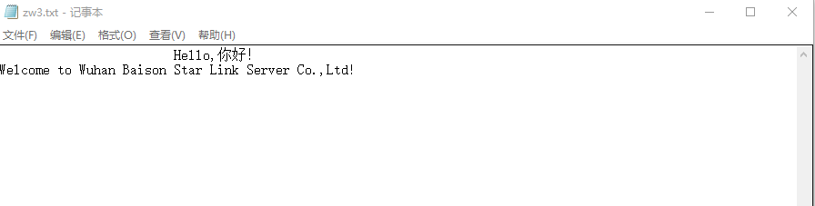 Java Springboot整合FTPClient线程池_genericobjectpoolconfig poolconfig = ne-CSDN博客