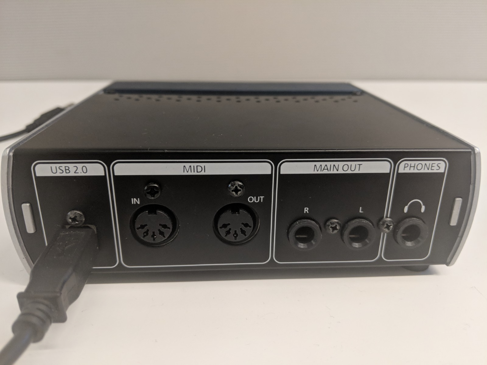 AOSP＞设计＞测试＞（第三节）兼容性测试套件CTS-CSDN博客