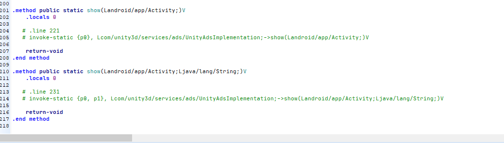 Android 去除广告_com.google.ads.adactivity-CSDN博客