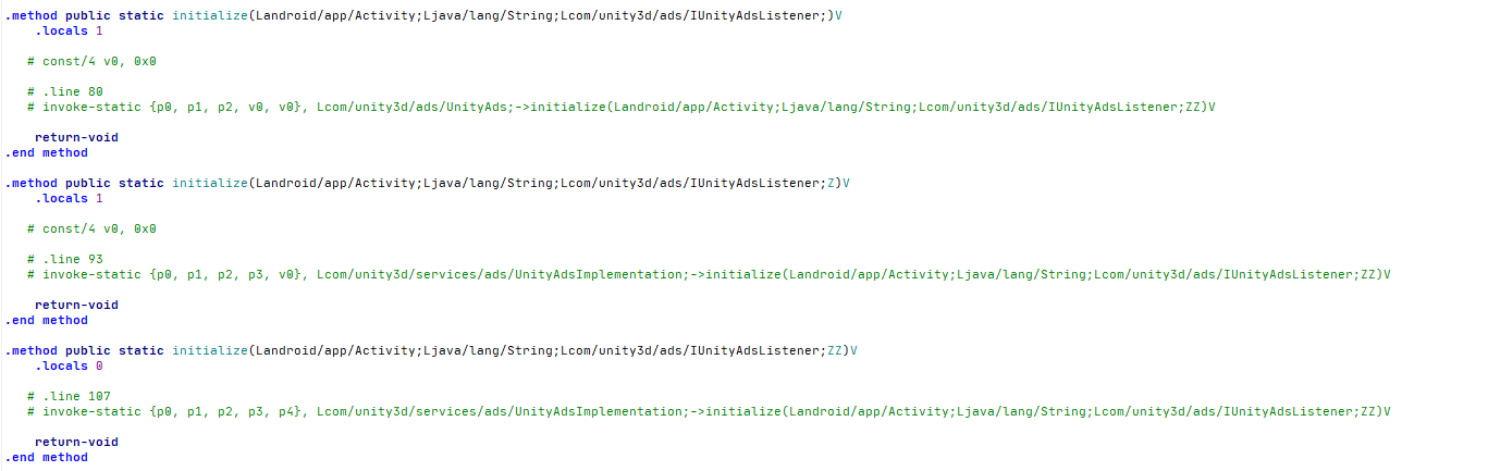 Android 去除广告_com.google.ads.adactivity-CSDN博客