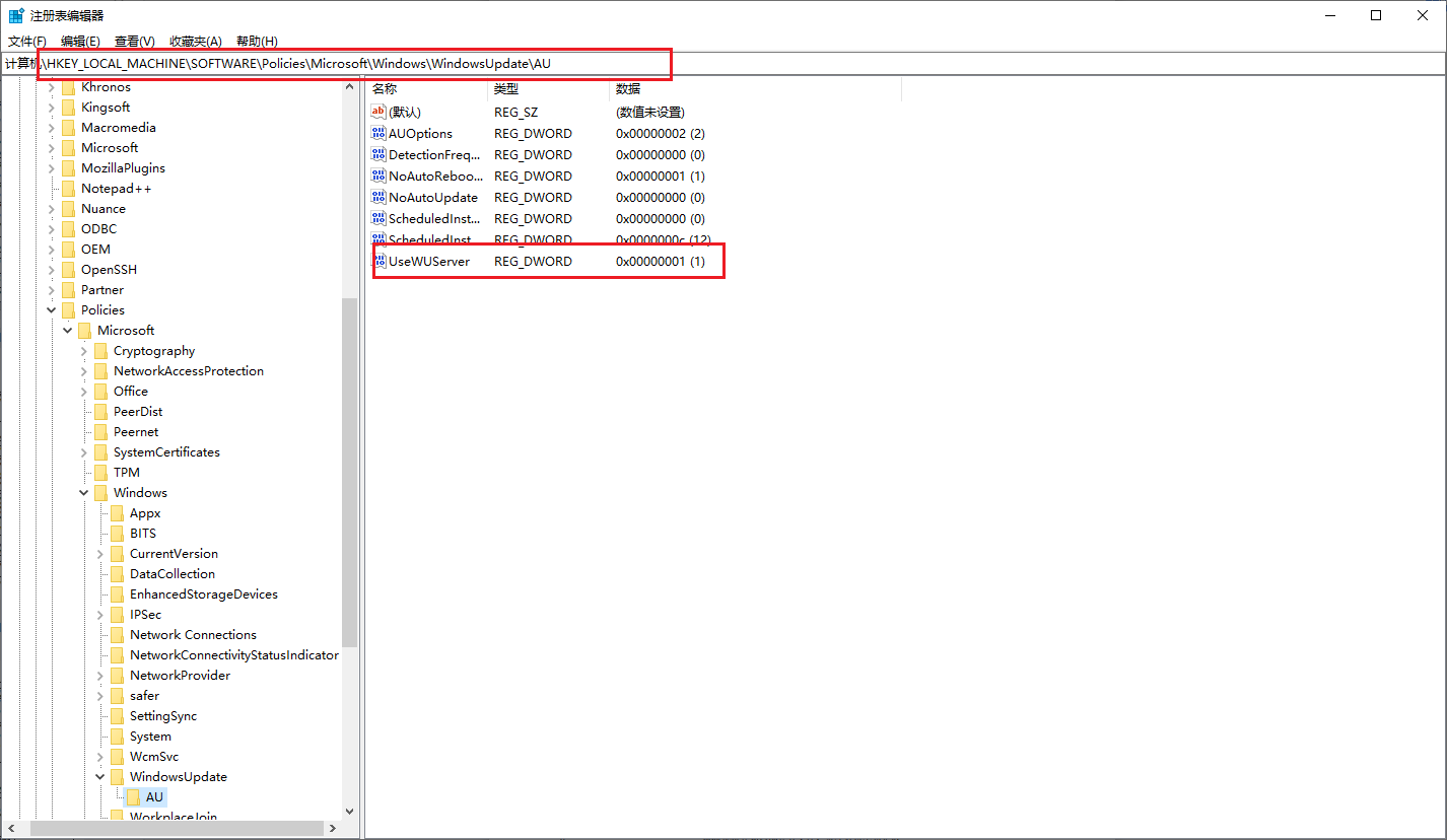Windows10 安装.net framework 3.5时报错：0x80240438_win10安装net3.5不成功0x80240438-CSDN博客
