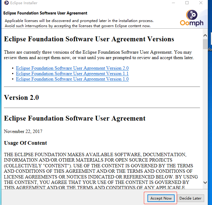如何安装ABAP开发的Eclipse工具_abap eclips-CSDN博客