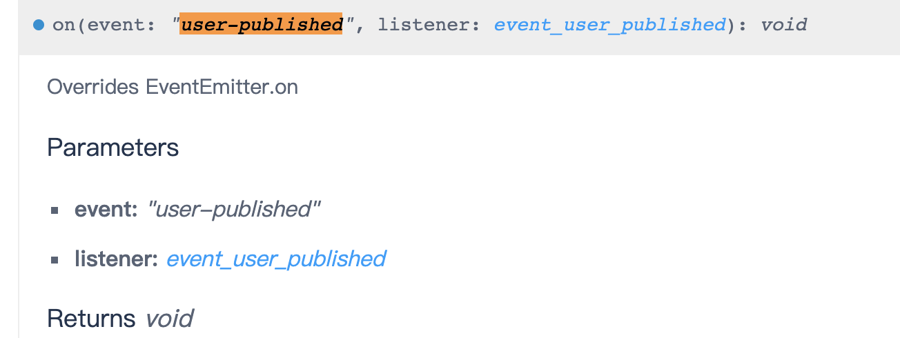 agora(声网)web端(Vue)与小程序内拉流处理方式_vue3 项目使用 agora video 拉流-CSDN博客