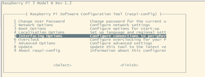 树莓派SSH登录失败：connection time out解决方法_ssh connection timed out-CSDN博客