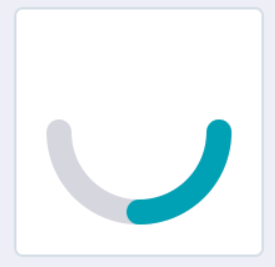 用GUI画个弧？走起！LVGL『Arc弧控件』介绍走起_lvgl设置arc动画-CSDN博客