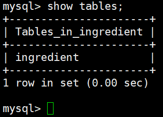 Spring Boot中如何使用JDBC和JPA，JDBC和JPA的对比，JdbcTemplate和SimpleJdbcInsert的用法对比_jpa和jdbctemplate-CSDN博客