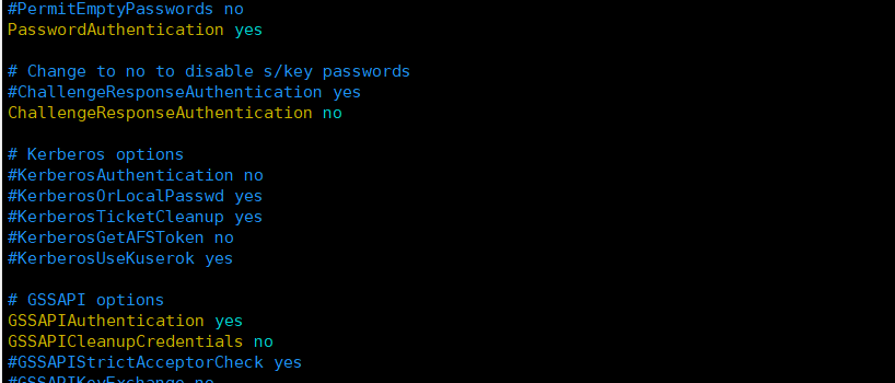 How to use Winscp Tools to connect Windows (Windows to Windows) - Programmer Sought