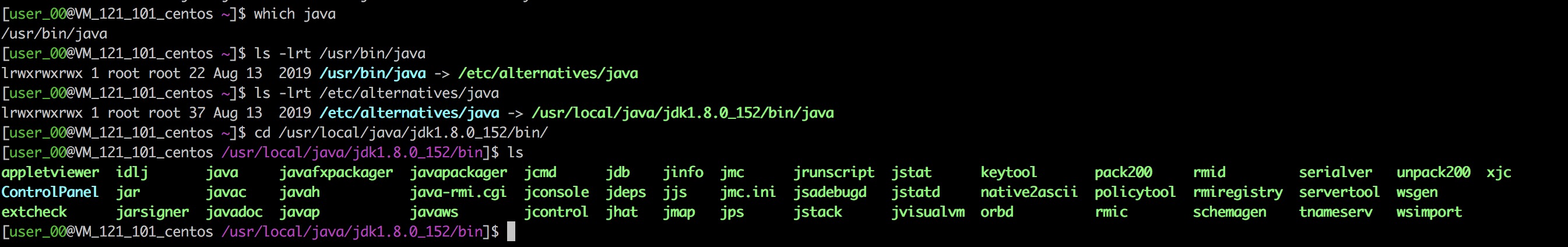 如何使用sz命令下载较大文件到本地_sz too large-CSDN博客