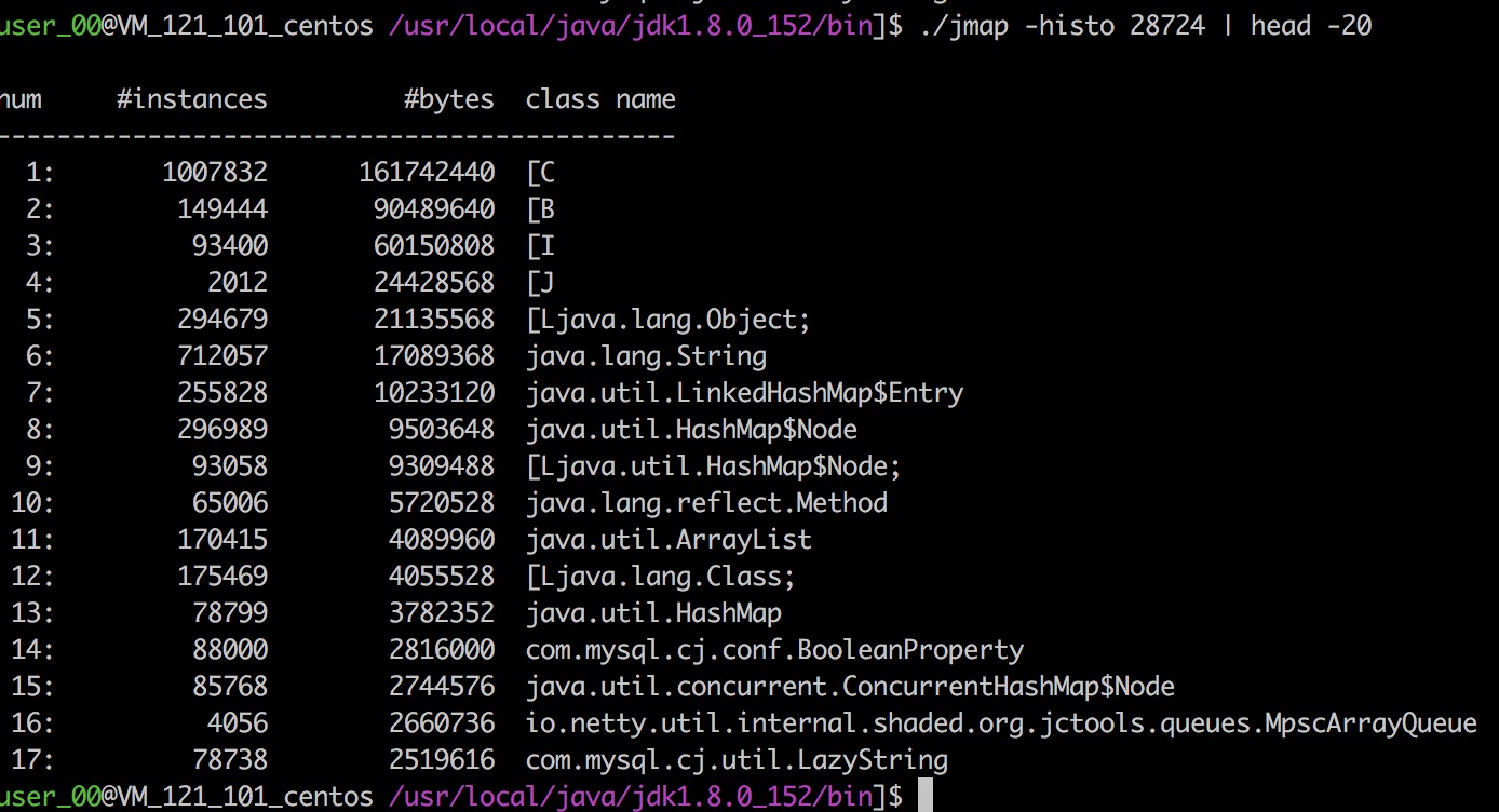 如何使用sz命令下载较大文件到本地_sz too large-CSDN博客