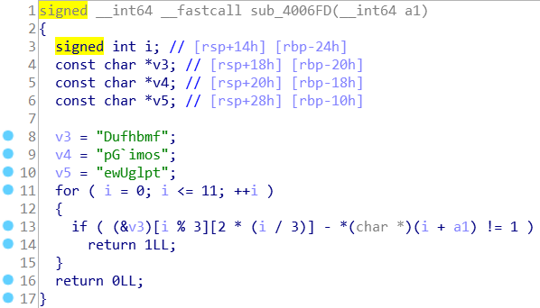 符号执行angr安装与使用-CSDN博客