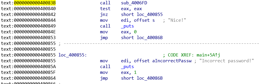 符号执行angr安装与使用-CSDN博客