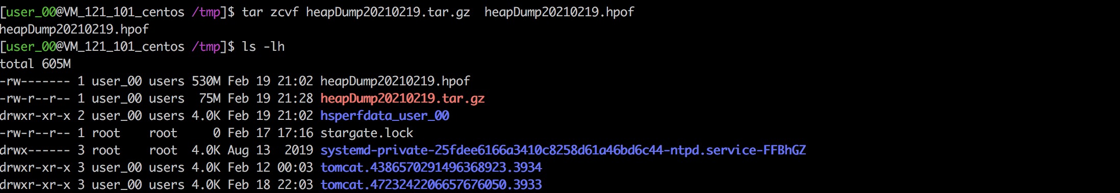 如何使用sz命令下载较大文件到本地_sz too large-CSDN博客