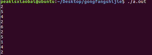 [攻防世界 pwn]——guess_num_攻防世界-pwn-guess-CSDN博客