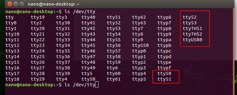 英伟达Jeston nano＜3＞使用Python实现三种方式串口通信_serial port header-CSDN博客