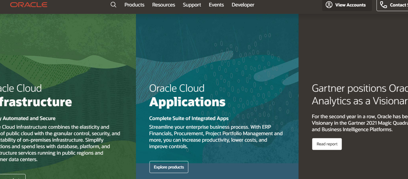推荐几个适合JAVA自学网站，冲冲冲！！！_java自学网站免费-CSDN博客