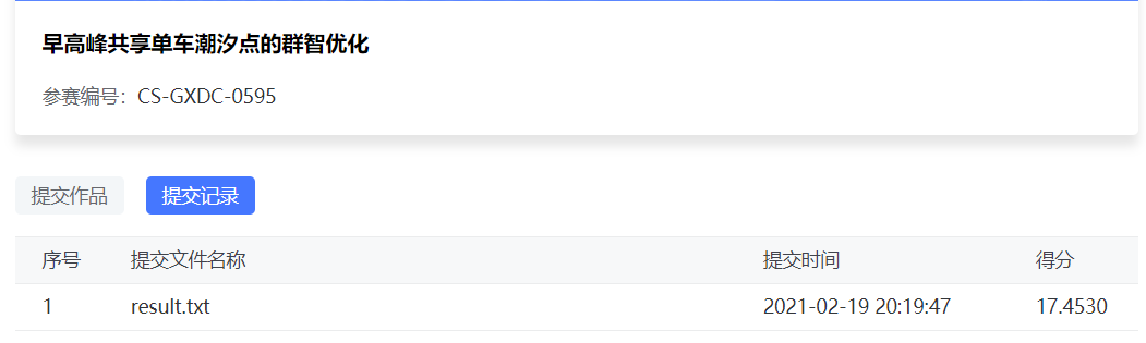 DCIC赛事-task01-共享单车潮汐算法分析题任务解析、内容介绍与pandas读取数据_2021年dcic创意分析题_weiphm的博客-CSDN博客