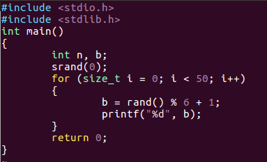 [攻防世界 pwn]——dice_game-CSDN博客