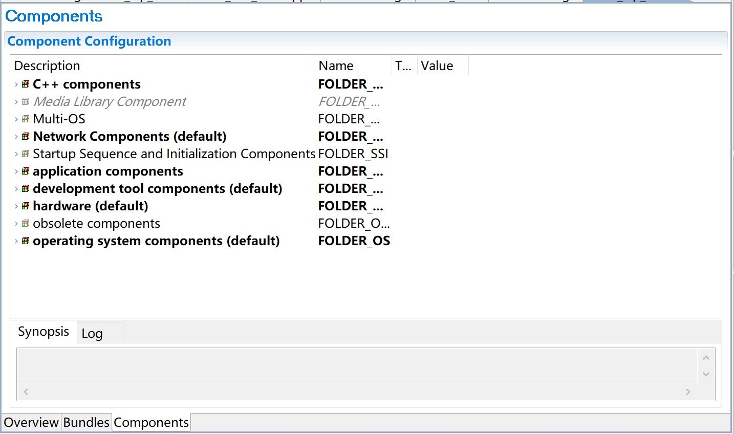 【VxWorks】入门教程2：创建VIP项目及DKM项目_vxworks入门教程-CSDN博客