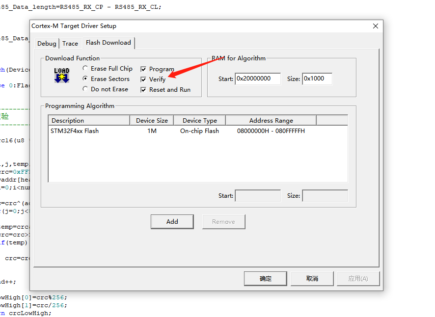 Stm32 烧写出现Contents mismatch at: 0800D03AH (Flash=FFH Required=C2H) !-CSDN博客