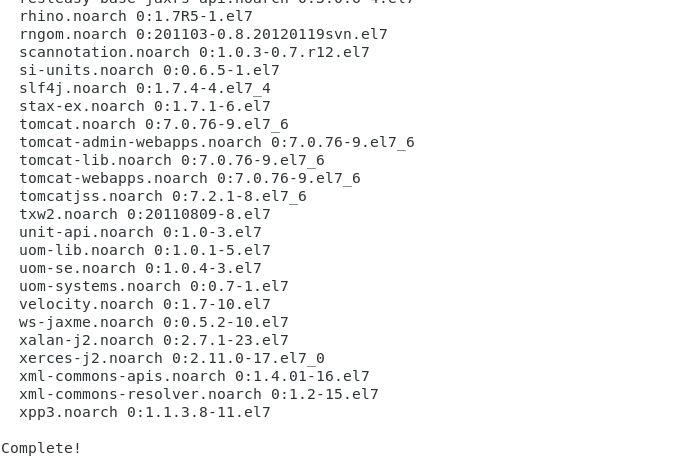 Linux下卸载已安装的openjdk1.8.0版本_kylin v10 sp1 卸载jdk1.8命令-CSDN博客