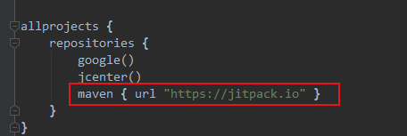 Android权限请求框架RxPermissions的集成与使用_rxpermissions2-CSDN博客