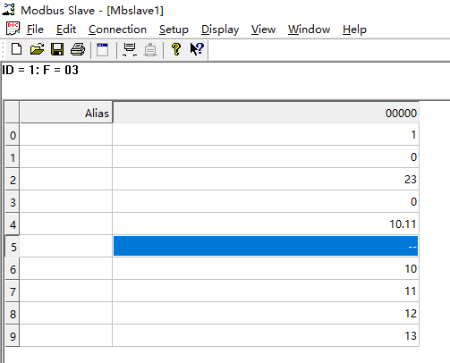 MATLAB - Modbus TCP客户端的使用_pmc-2hsp" modbus rtu matlab-CSDN博客