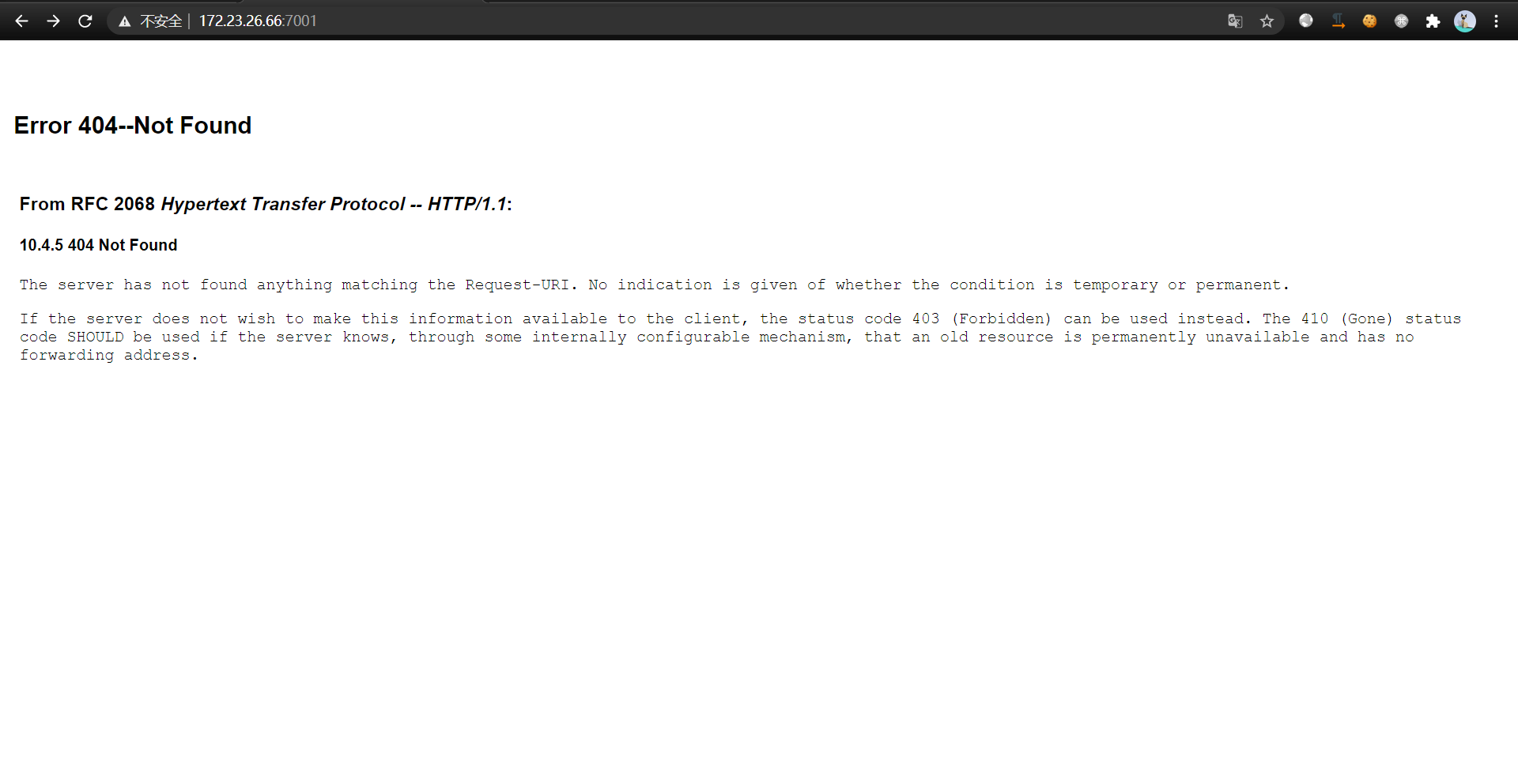 Weblogic Console 协议远程代码执行漏洞复现（cve 2020 14882 3） Cve 2020 14882 14883 Getshell Csdn博客