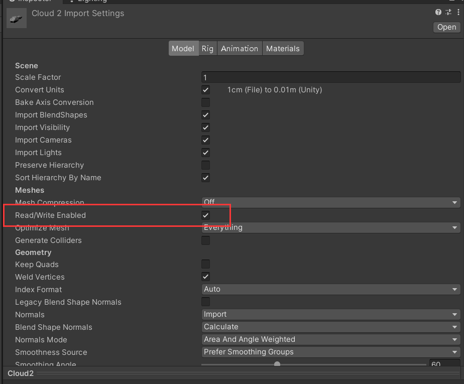 Unity 性能优化：降同屏Tris、动态合批降DC、遮罩剔除、渲染路径_unity tris-CSDN博客