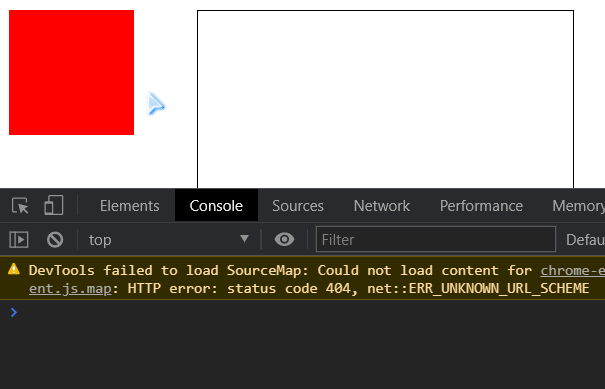 HTML5 拖放、拖放到div追加、拖放到div删除_div drop-CSDN博客