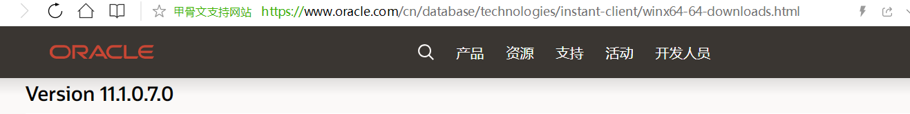 oracle版本迭代更新 10g,11g,12c,18c,19c_oracle 19c里哪个版本比较稳定-CSDN博客