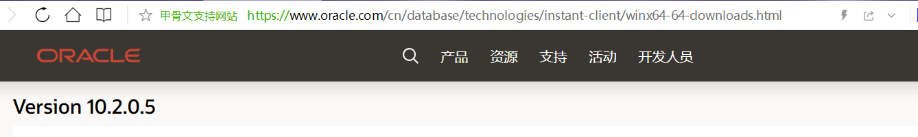 oracle版本迭代更新 10g,11g,12c,18c,19c_oracle 19c里哪个版本比较稳定-CSDN博客