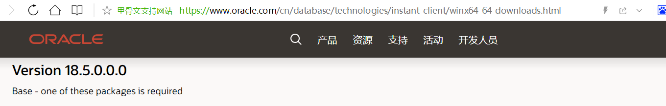 oracle版本迭代更新 10g,11g,12c,18c,19c_oracle 19c里哪个版本比较稳定-CSDN博客