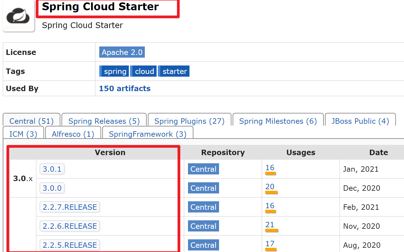 Eureka配置启动报错class Comjobhanddmceurekamseurekamsapplicatio Csdn博客 