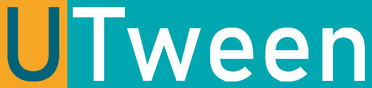 【Unity / Animation】开源插值动画组件 UTween_ue tween-CSDN博客