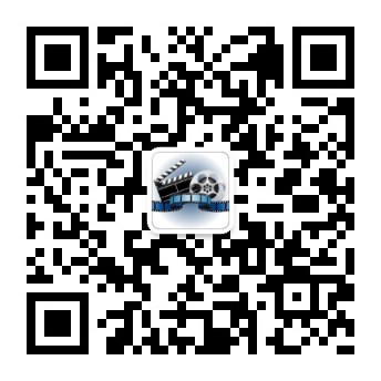 LamMPS case: grain boundary formation process simulation - Programmer Sought