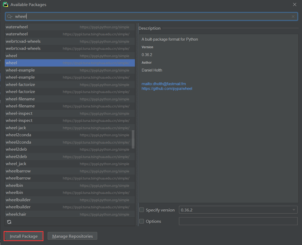 scrapy框架的安装及基本使用_twisted==20.3.0 flask版本-CSDN博客