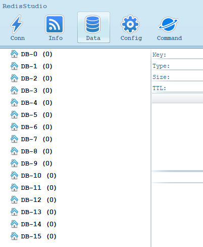 Docker Desktop 安装 和Redis镜像容器的使用_docker desktop redis容器-CSDN博客