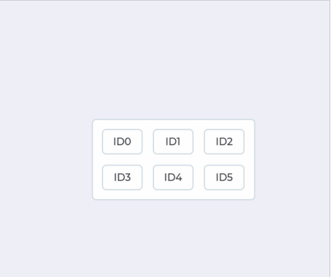 想做一个电话拨号效果?安排!lvgl『button Matrix按键矩阵控件』介绍lvgl按键按下不弹起 Csdn博客