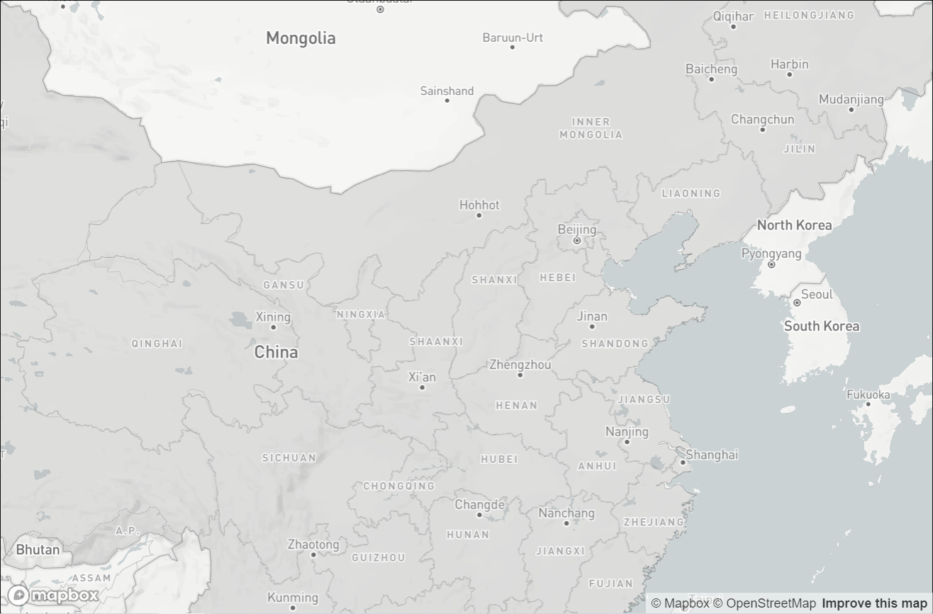 Mapbox GL 加载GeoServer发布的WMS地图服务及点击查询_mapbox 加载栅格wms-CSDN博客