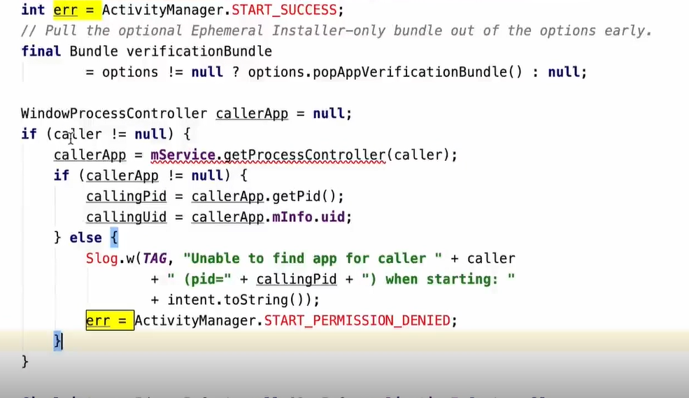 Android系统开机到Launcher启动流程分析_resolvehomeactivity-CSDN博客