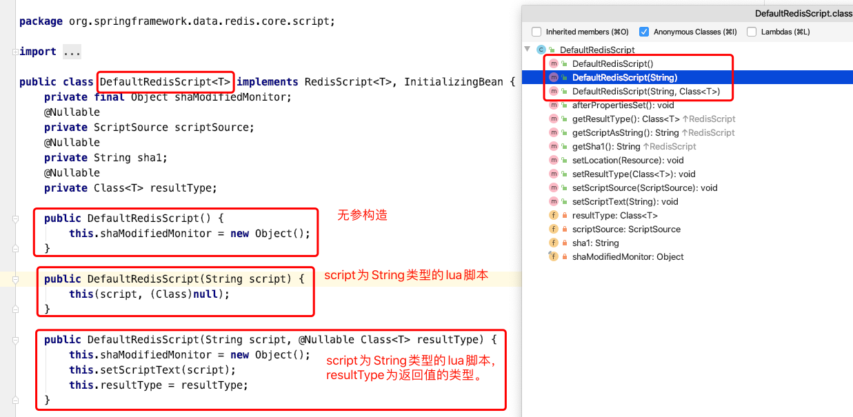 深入学习Redis_(四)Redis与Lua脚本_redis 代理,数据分片和lua脚本-CSDN博客