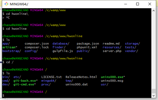 sourcetree配置连接gitlab与操作_sourcetree 托管主机没有gitlab-CSDN博客