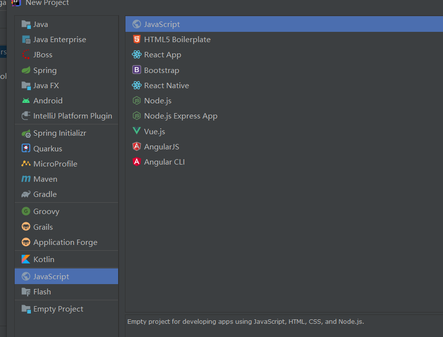 新版本idea下static web问题_idea2022创建项目没有static web-CSDN博客