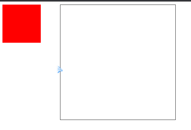 HTML5 拖放、拖放到div追加、拖放到div删除_div drop-CSDN博客