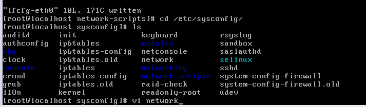 VMware Workstation创建虚拟机及安装MySQL数据库_虚拟机创建数据库-CSDN博客