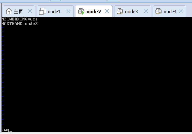 VMware Workstation创建虚拟机及安装MySQL数据库_虚拟机创建数据库-CSDN博客
