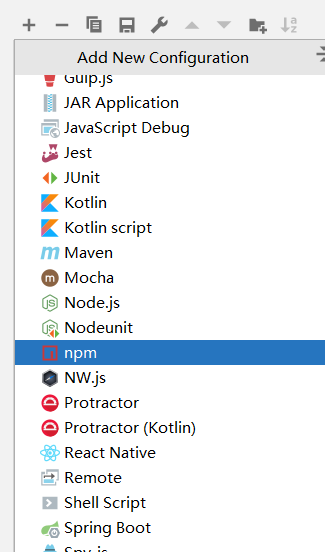 使用idea搭建jeecg-boot项目_idea jeecgboot-CSDN博客