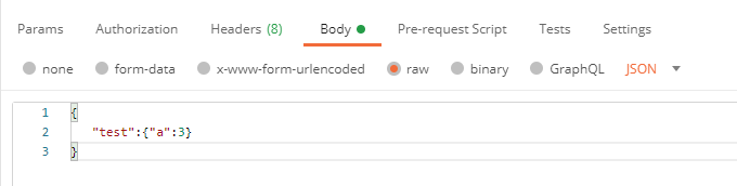 django request.body、request.POST、request.data_js中request.body和request.post-CSDN博客